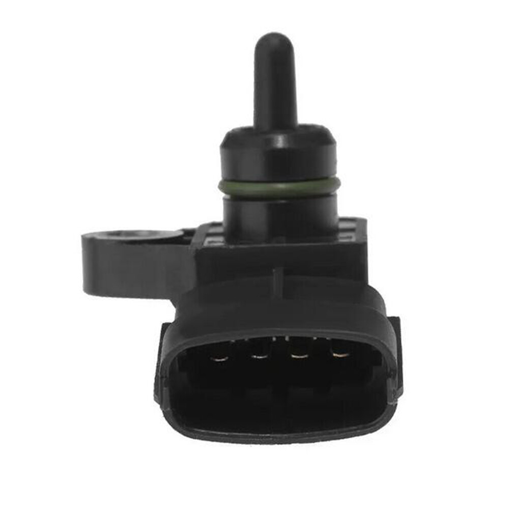 MAP Sensor Manifold Pressure Sensor for Hyundai Sonata Kia Soul Forte ...