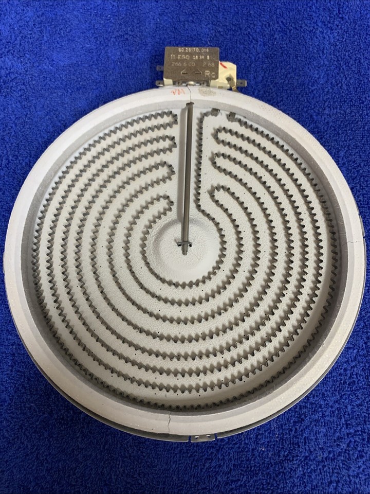 8273992 Whirlpool Frigidaire Stove Element WP8273992 316135401 ...