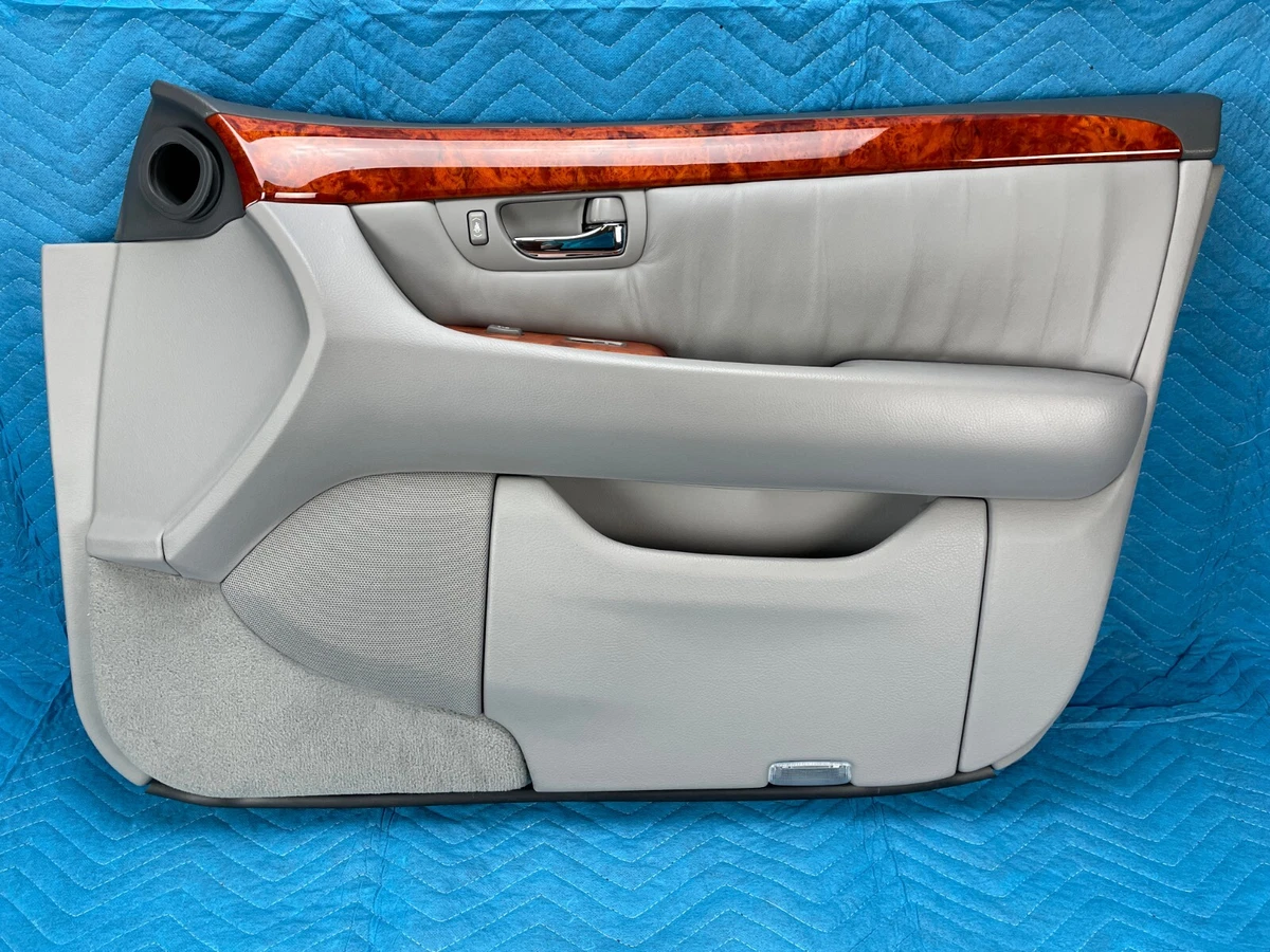 Lexus Interior Leather Color Code | Cabinets Matttroy