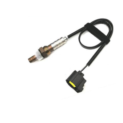 For Dodge Oxygen Sensor Sale Guaranteed Quality Five Year Warranty ...