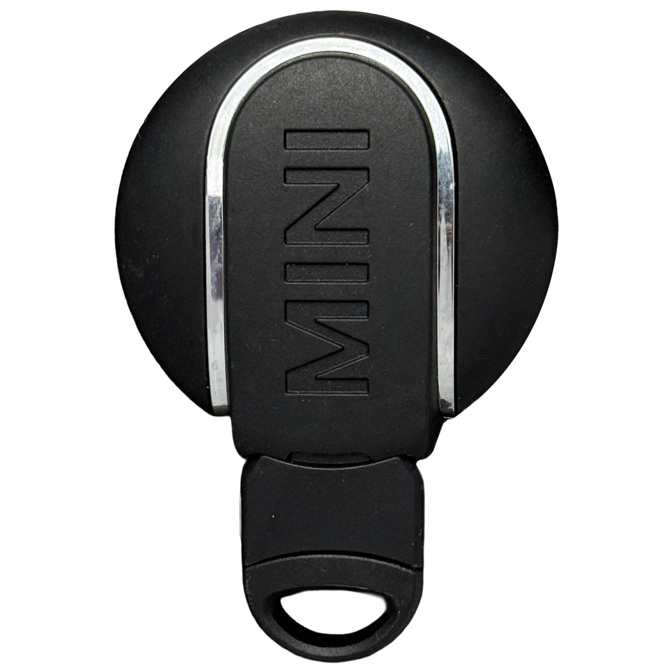 Oem 2014-2018 Mini Cooper Smart Key Fob Remote Fob NBGIDGNG1 Uncut ...