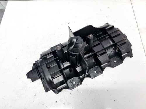 Opel Astra 2008 Other car part 55353308, Genuine #2673248-56 | eBay.de