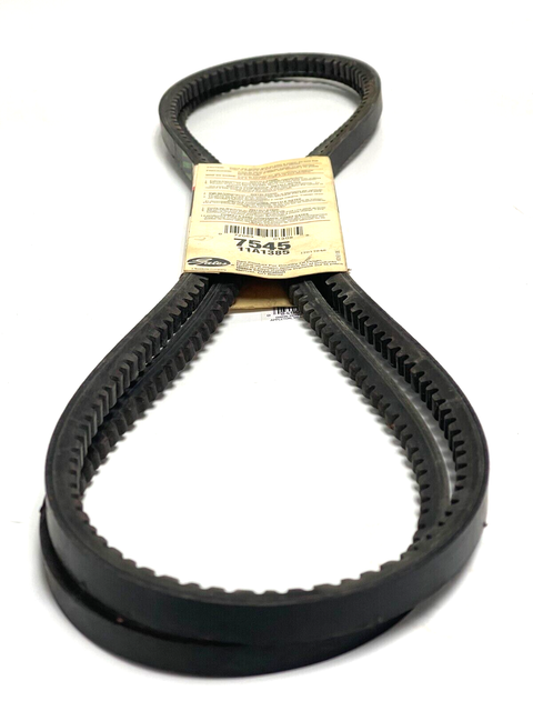 Gates XL Belt 7545 for sale online | eBay