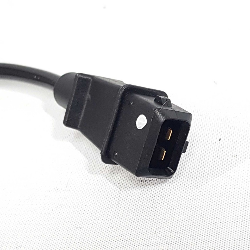 3918026900 Crankshaft Position Sensor For KIA Rio Rio5 1.4L 1.6L 2006 ...