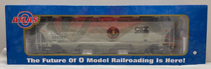 Zitnik Trains | eBay Stores