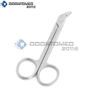 Universal Roger Wire Cutting Scissors Surgical Tools | eBay