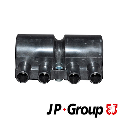 New Ignition Coil for CHEVROLET DAEWOO OPEL VAUXHALL:BEAT,MATIZ,SPARK ...