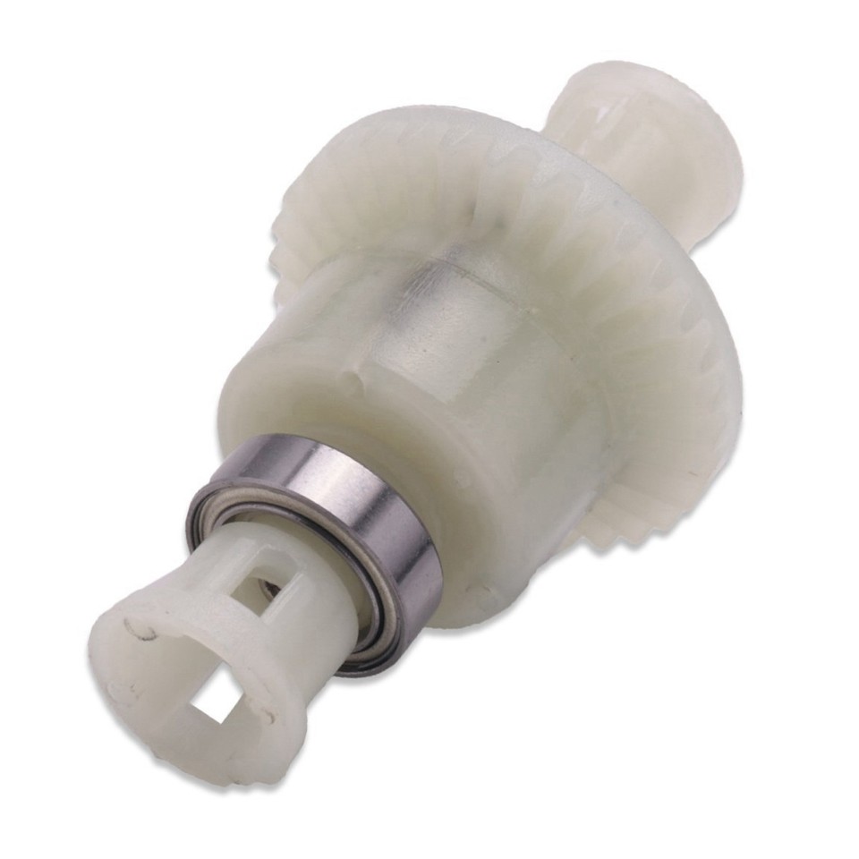 Differential Gear Assembly PXtoys Differential Gear Assembly PX9300-07 ...