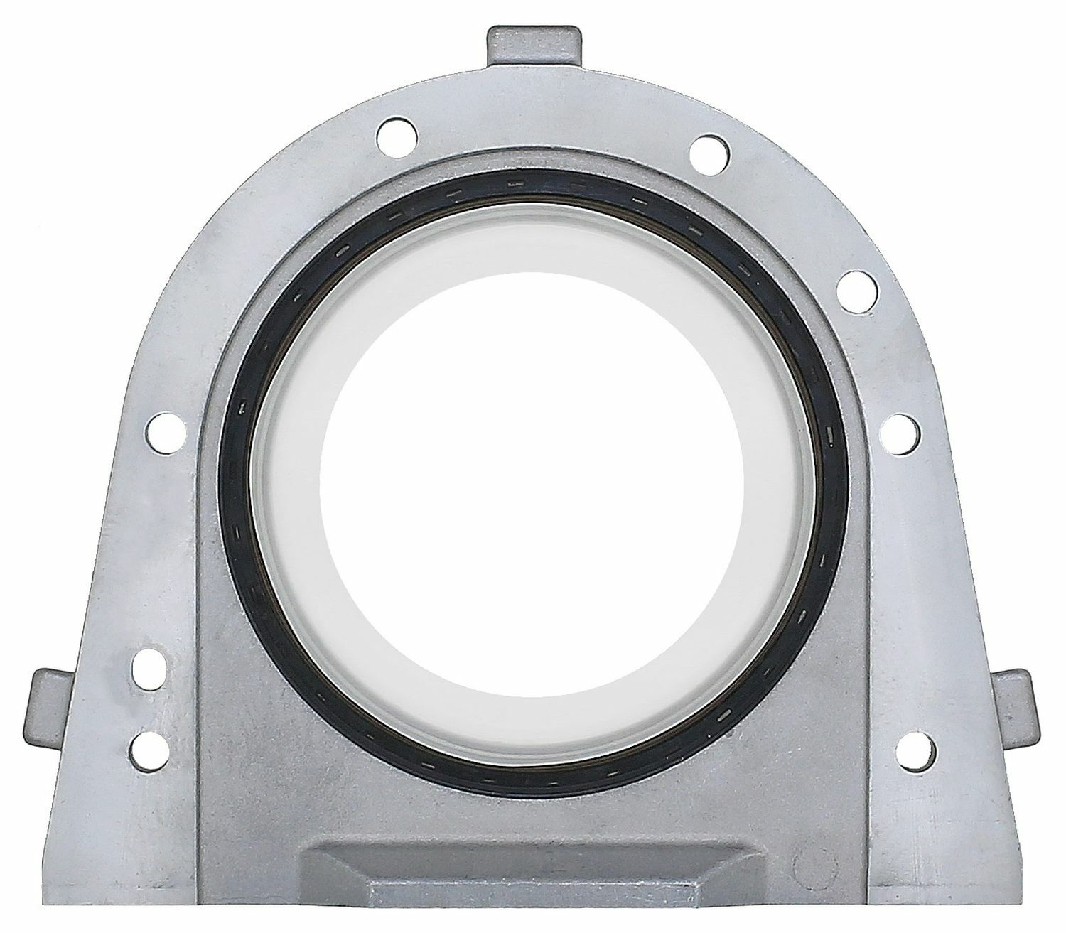 Engine+Crankshaft+Seal+ELRING+298.670 for sale online | eBay