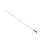 Gmade - 350mm Steel Antenna for GS02F Buffalo | eBay