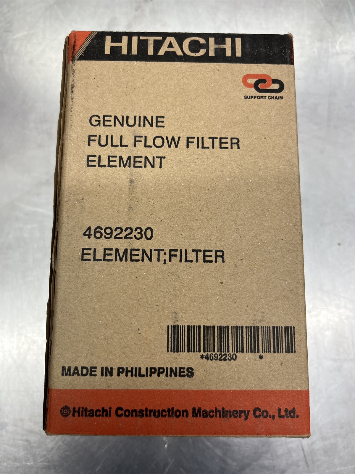 HIFI-FILTER SH60131 - cross reference oil filters | oilfilter ...