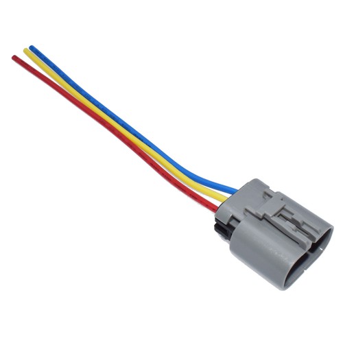 For Nissan 300ZX Infiniti J30 Ignition Coil Pack Wiring Connector ...