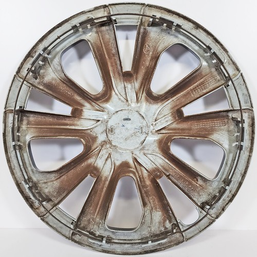2017-2019 Toyota Prius Prime # 61182 15" Hubcaps Wheel Covers 42602 ...