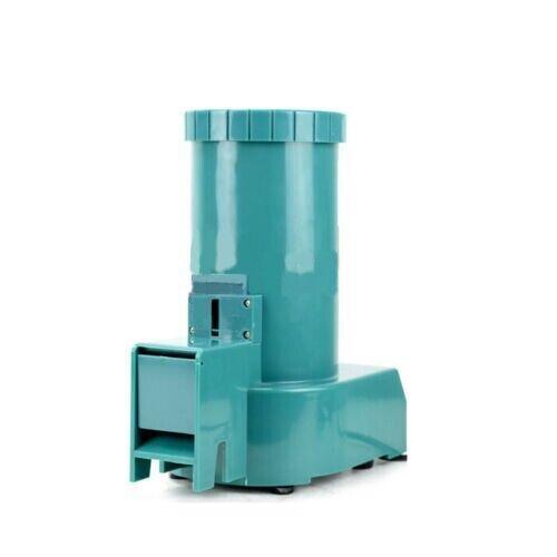 Automatic Spring Separator Small Spring Separating Machine Spring Tool ...