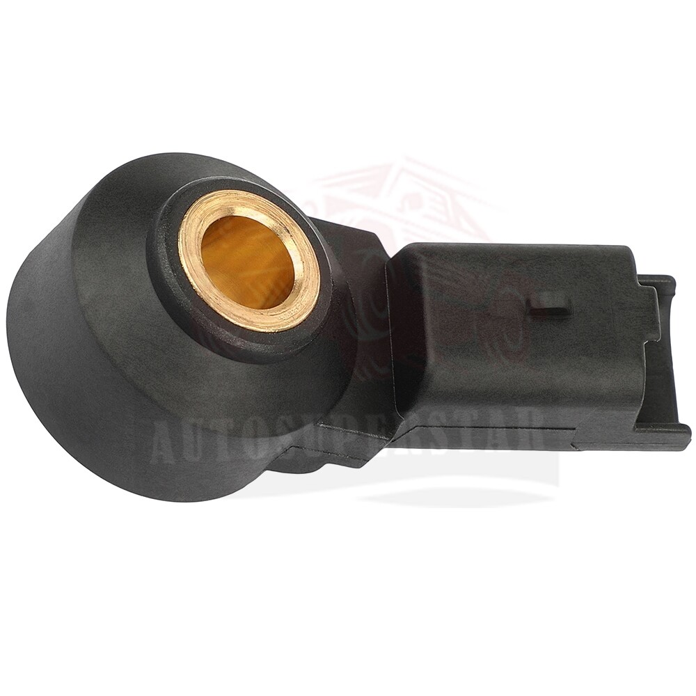 Front Detonation Knock Sensor Fits Mini Cooper Paceman 2007-15 S Hot ...