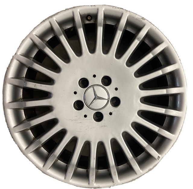 Mercedes-Benz A2214012002 for sale online | eBay