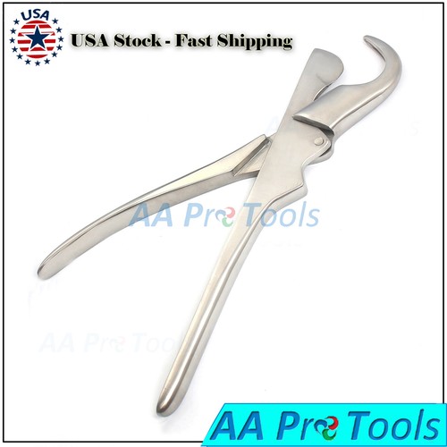 GLUCK & Rib Shears | eBay