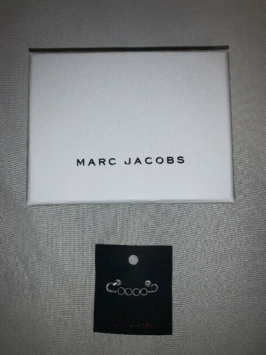 Marc By Marc Jacobs Tag