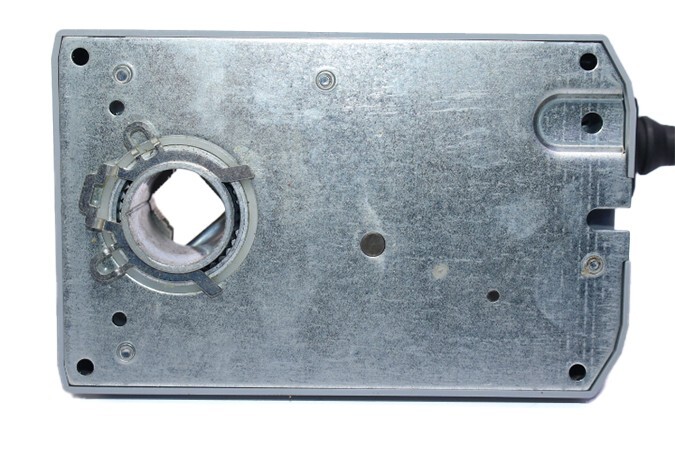 BELIMO SM230A ROTARY ACTUATOR 20 Nm, AC 100…240 V, Open/close | eBay