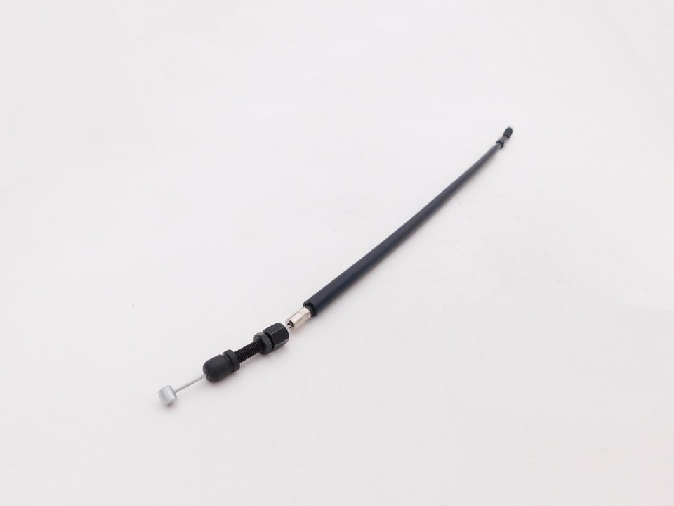 HONDA DECOMPRESSION CABLE 1986 - 1996 XR250R XR 250 XL250R XR250L 250 L ...