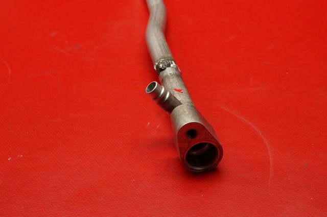 Mercedes-Benz A1648301215 online kaufen | eBay