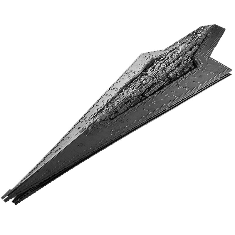 Executor Class Star Dreadnought