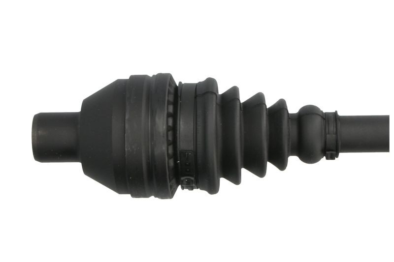 Drive shaft - half - shaft 0.0 Front Right fits OPEL ASTRA H, ASTRA H ...