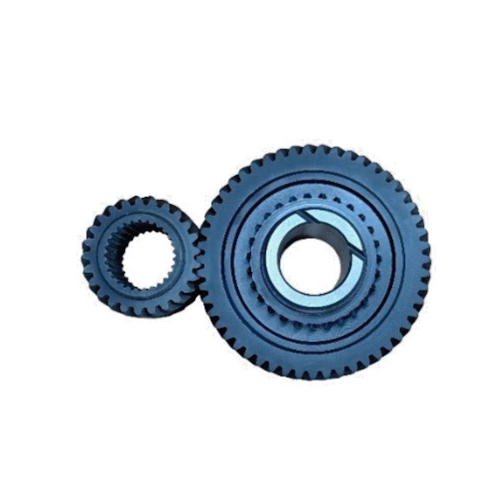 T5 World Class 5 Speed (FORD) 5th Gear Set 25T/51T T5WC-5F | eBay
