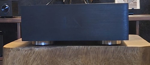 XTZ Edge A2-400 Class D Amplifier 2 Channel | eBay