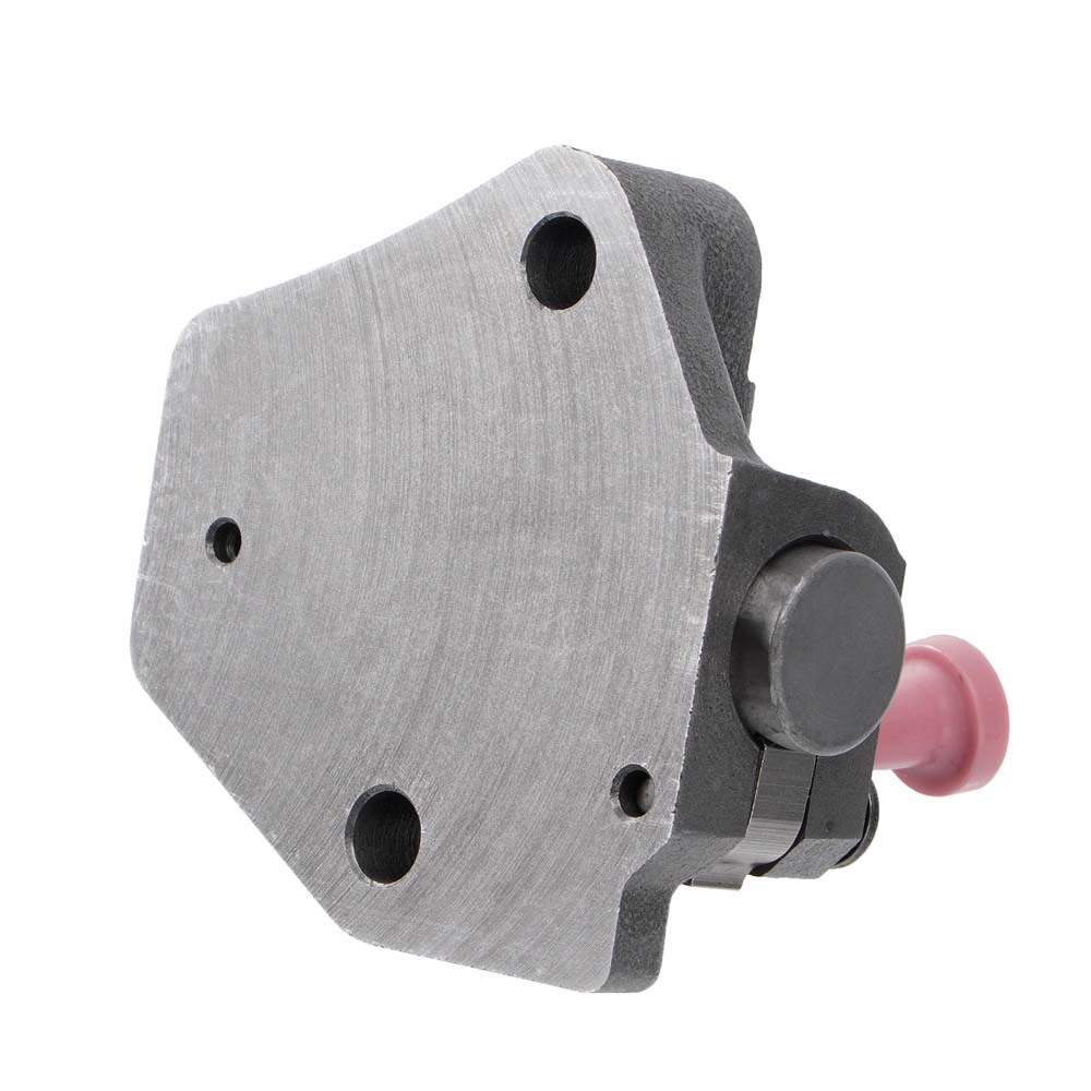 Timing Chain Kit For Kia Optima Sorento Sportage 2.0L 2.4L 244102G810 ...