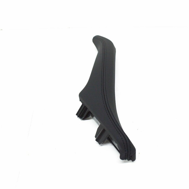 BMW 5 F10 Front Right Interior Door Handle LHD 51417225852 OEM for sale ...