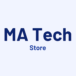 MA Tech Store | eBay Stores