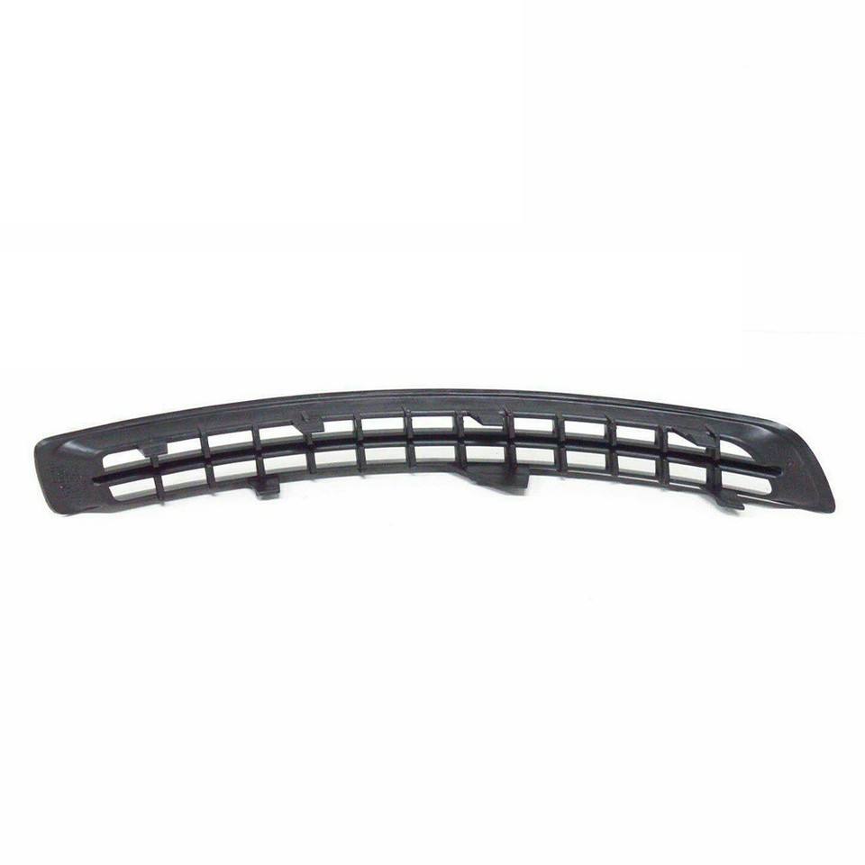 30678953 Grille Corner Trim Black Car Accessories Plastic High Quality ...