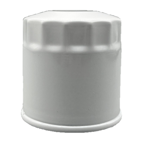 6 Pcs for Kubota HH1J0-32430 HH150-32430 Oil Filter 15853-99170 15853 ...