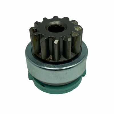 2001-2007 Ford Mondeo Arr Bendix Starter Drive 12 Dientes Izquiedo Ccw ...