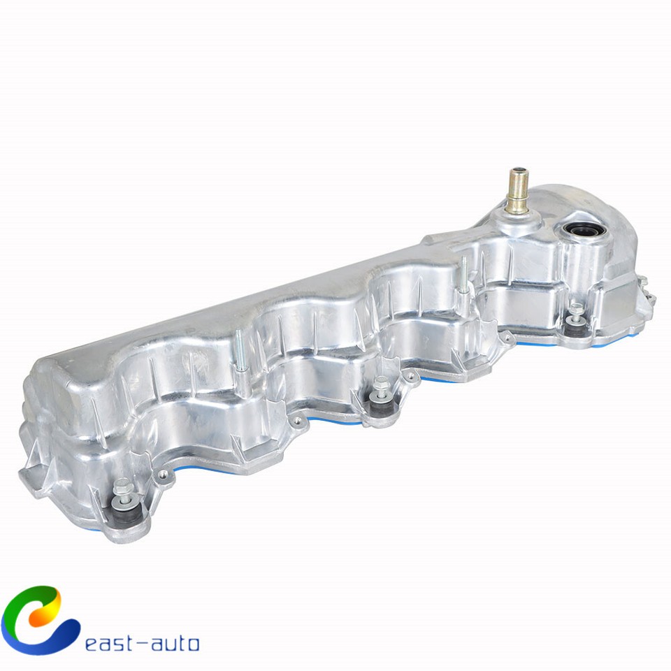 For 2005-2014 Ford Expedition 5.4l Driver LH Side Engine Valve Cover ...