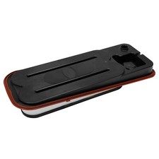 Fleetguard Cv5060300 4939749 Crankcase Filter for Cummins Engine for ...