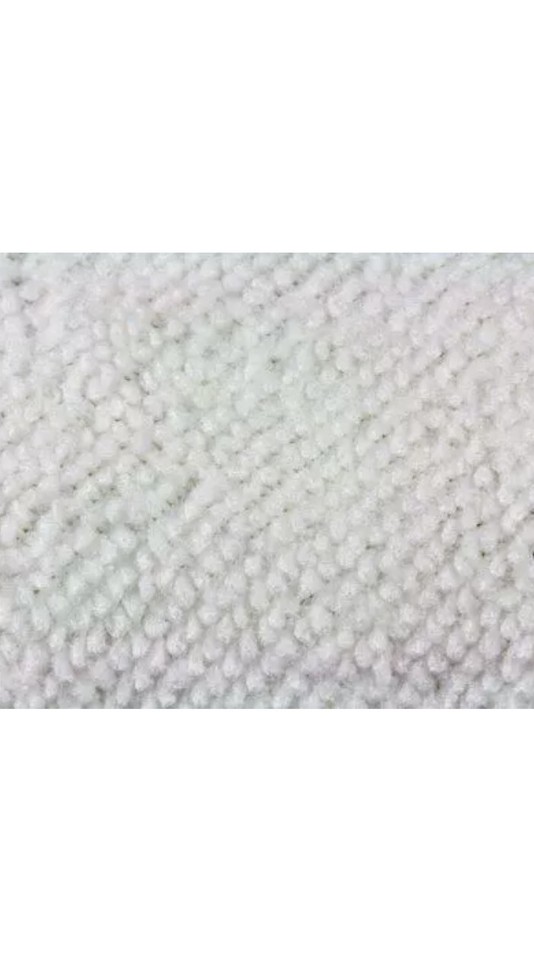 WEN 10A323 Cotton Polishing Bonnets, 9-Inch to 10-Inch, 2-Pack ...