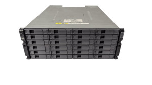 Garland Computer | eBay Stores