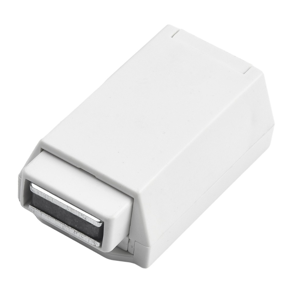 Latches Building Cabinet Door Heavy Duty Cabinet-Catch Magnetic High ...