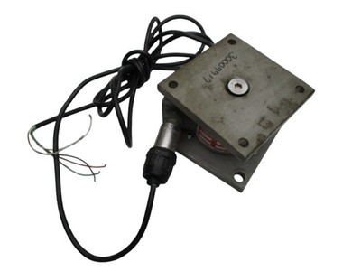 BEOWULF 408 LOAD CELL 2K UNMP | eBay