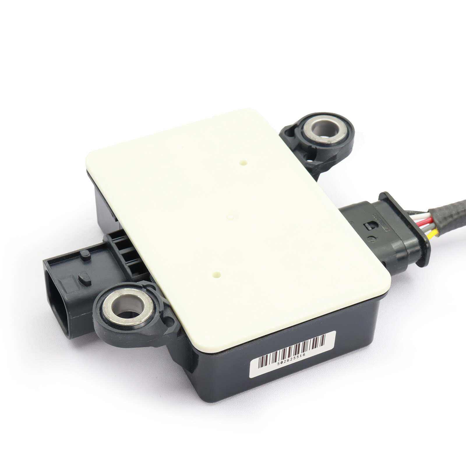 NEW PARTICULATE SENSOR 5461553 FOR CUMMINS 4383979 2520287C91 | eBay