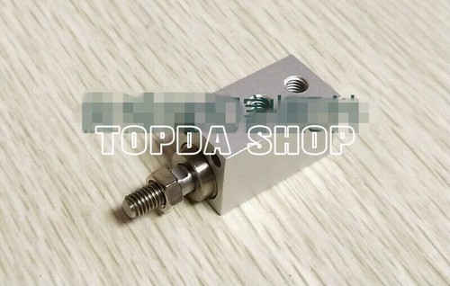 1PC Slow wire cylinder A97L-0203-0507 Frank pneumatic valve pneumatic ...