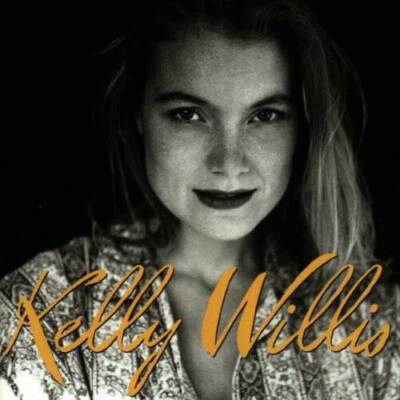 Kelly Willis - Audio CD By Kelly Willis - GOOD 8811078928| eBay