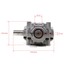 OEM Grasshopper 390026 Right Angle .875 CCW Superior Mower Deck HD Gear ...