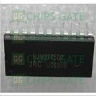 Njm3775 for sale | eBay