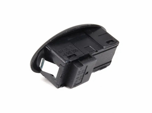 New Genuine MINI Cooper Front Sliding Panel Roof Switch 6918396 OEM NO ...