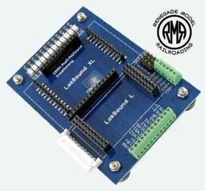 Renegade Model Railroading | eBay Stores