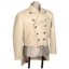 3 10 To Yuma Charlie Prince Leather Jacket Costume | eBay