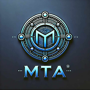 MTA Auto parts | eBay Stores